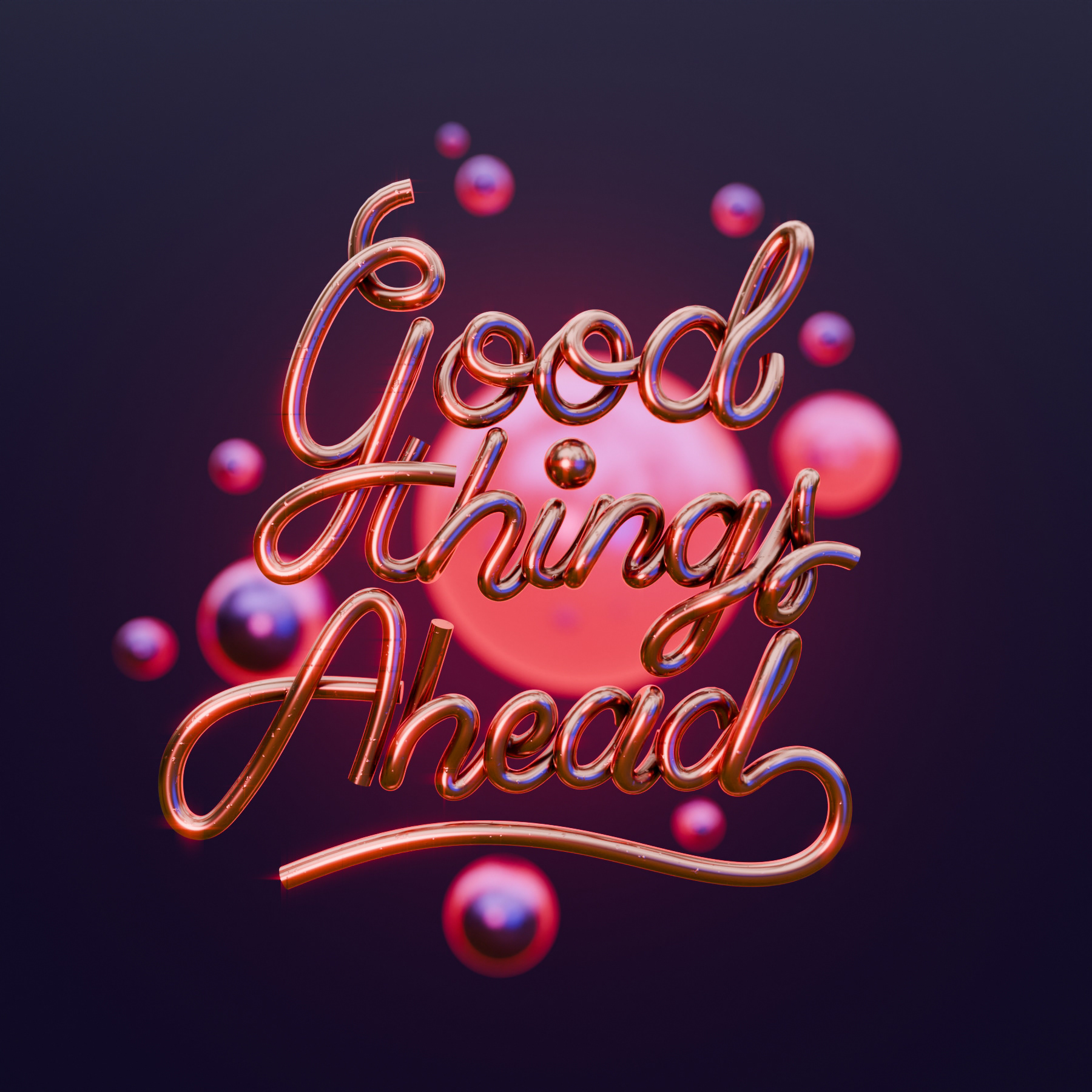 Jose Llanos - Golden Age - Branding