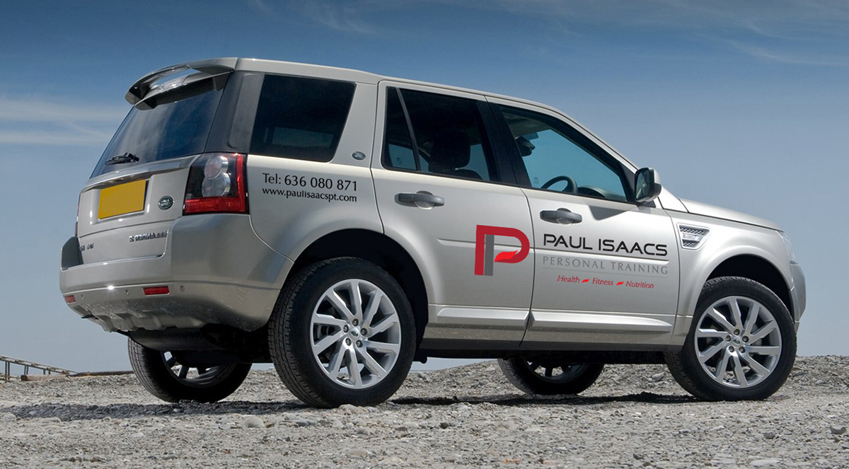 Comprehensive Creative Services: Graphic Design, Video Editing, Full ...