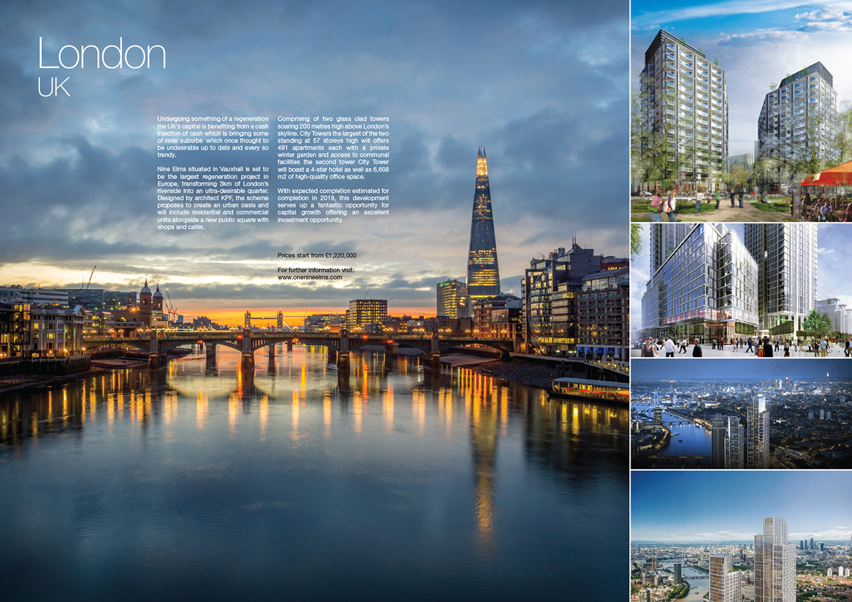 Comprehensive Creative Services: Graphic Design, Video Editing, Full ...