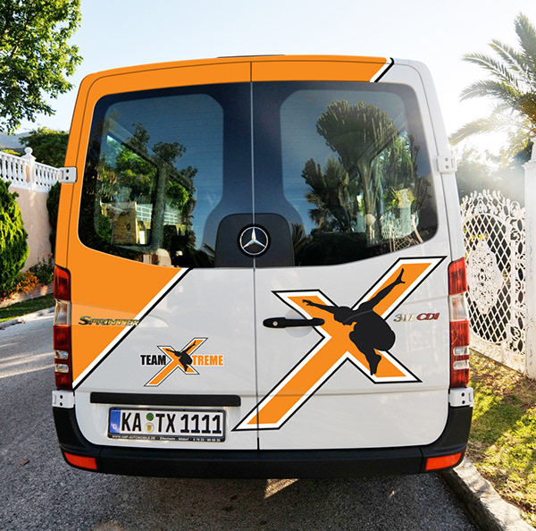 Comprehensive Creative Services: Graphic Design, Video Editing, Full ...