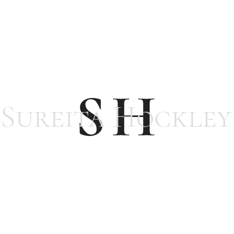 Sureita Hockley