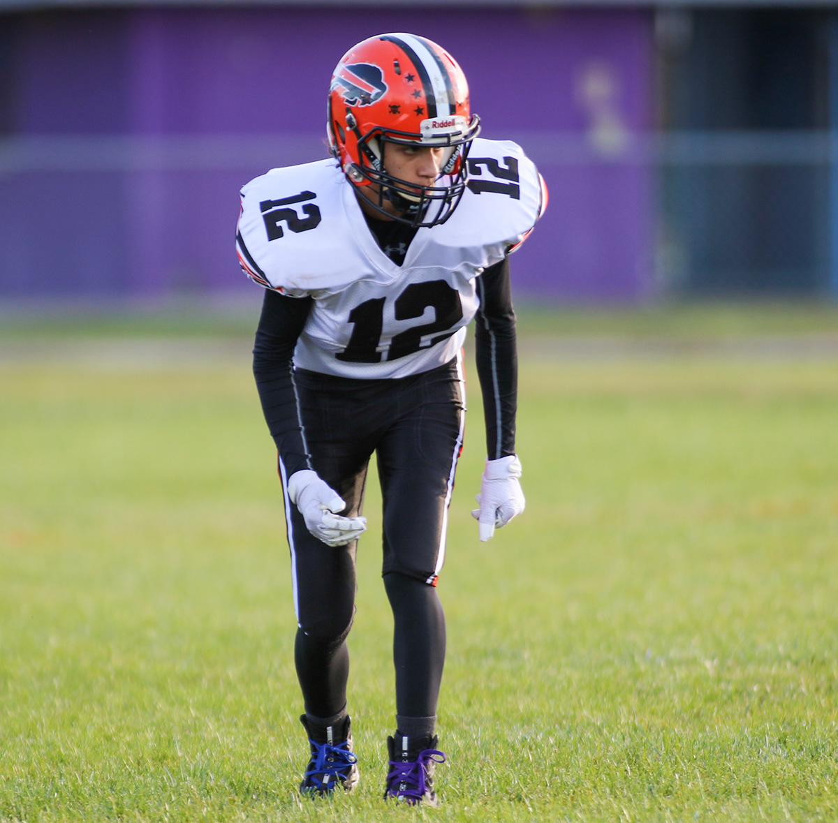 Christopher Corum Photography - Onaga Vs Burlingame FB Oct 2021