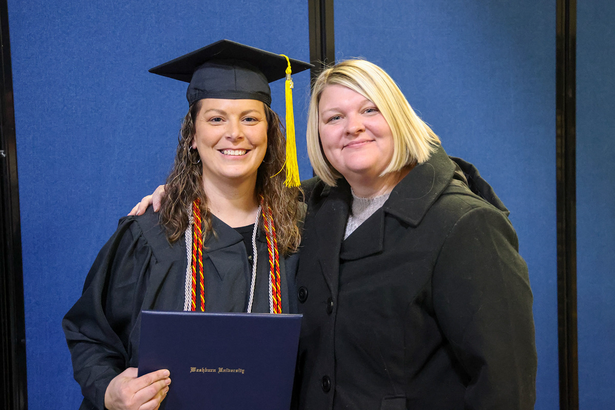 Christopher Corum Photography - Juley Kolterman Graduation