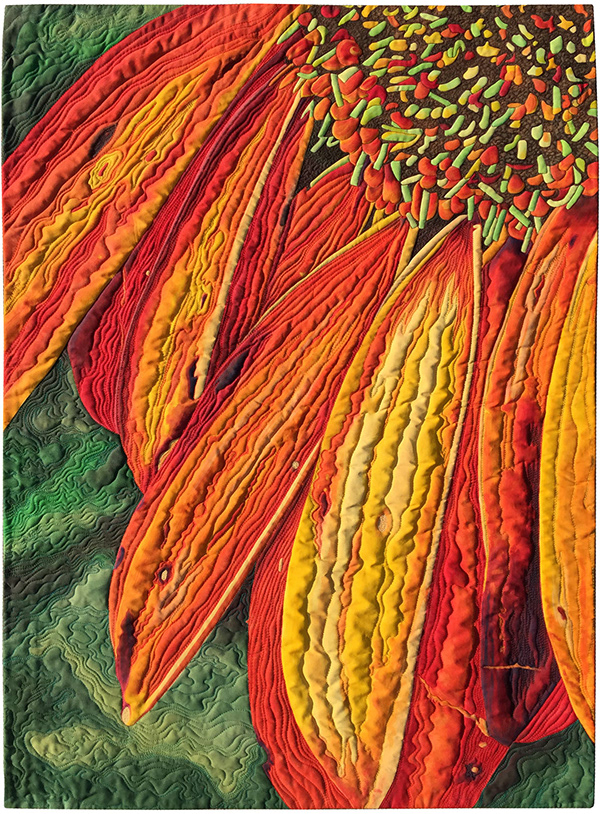 Susan Brubaker Knapp - Work for Sale