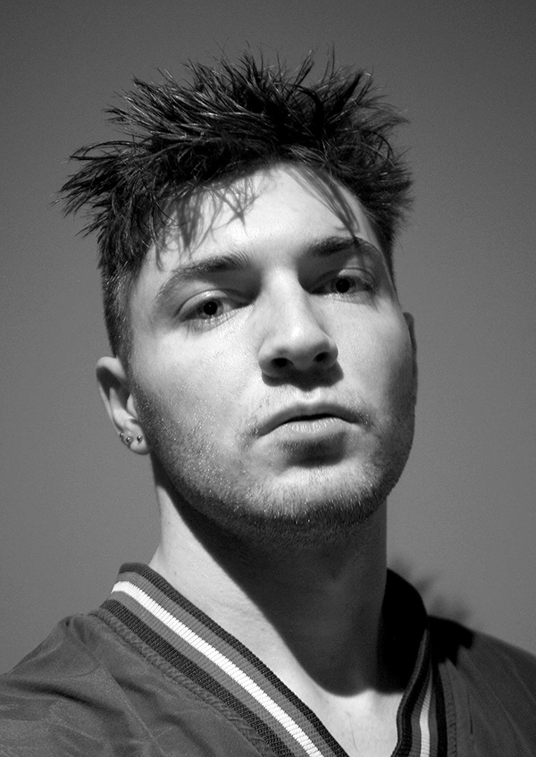 Whitehouse Design Graduate - Draft