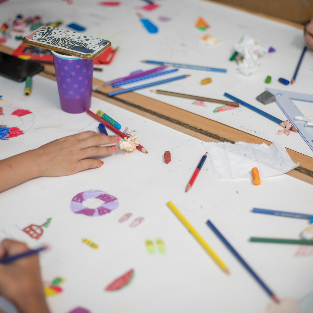 Lili Nagy-Peti - PERECESI TANODA