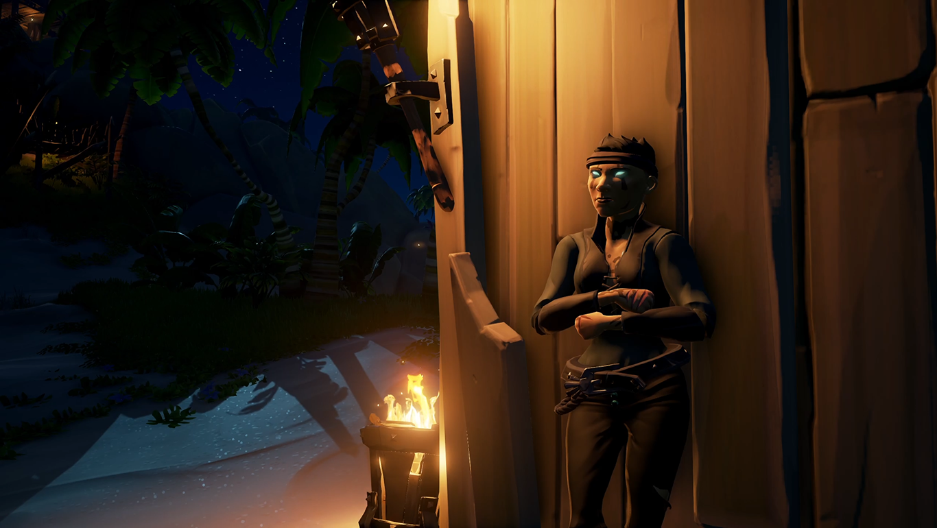 MichaelisSL - Micromads