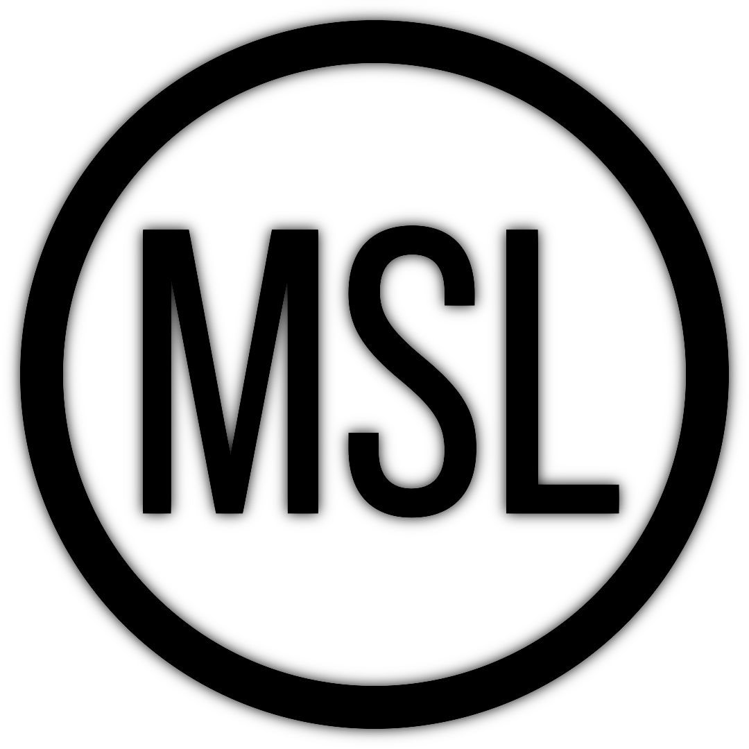 MichaelisSL - Micromads