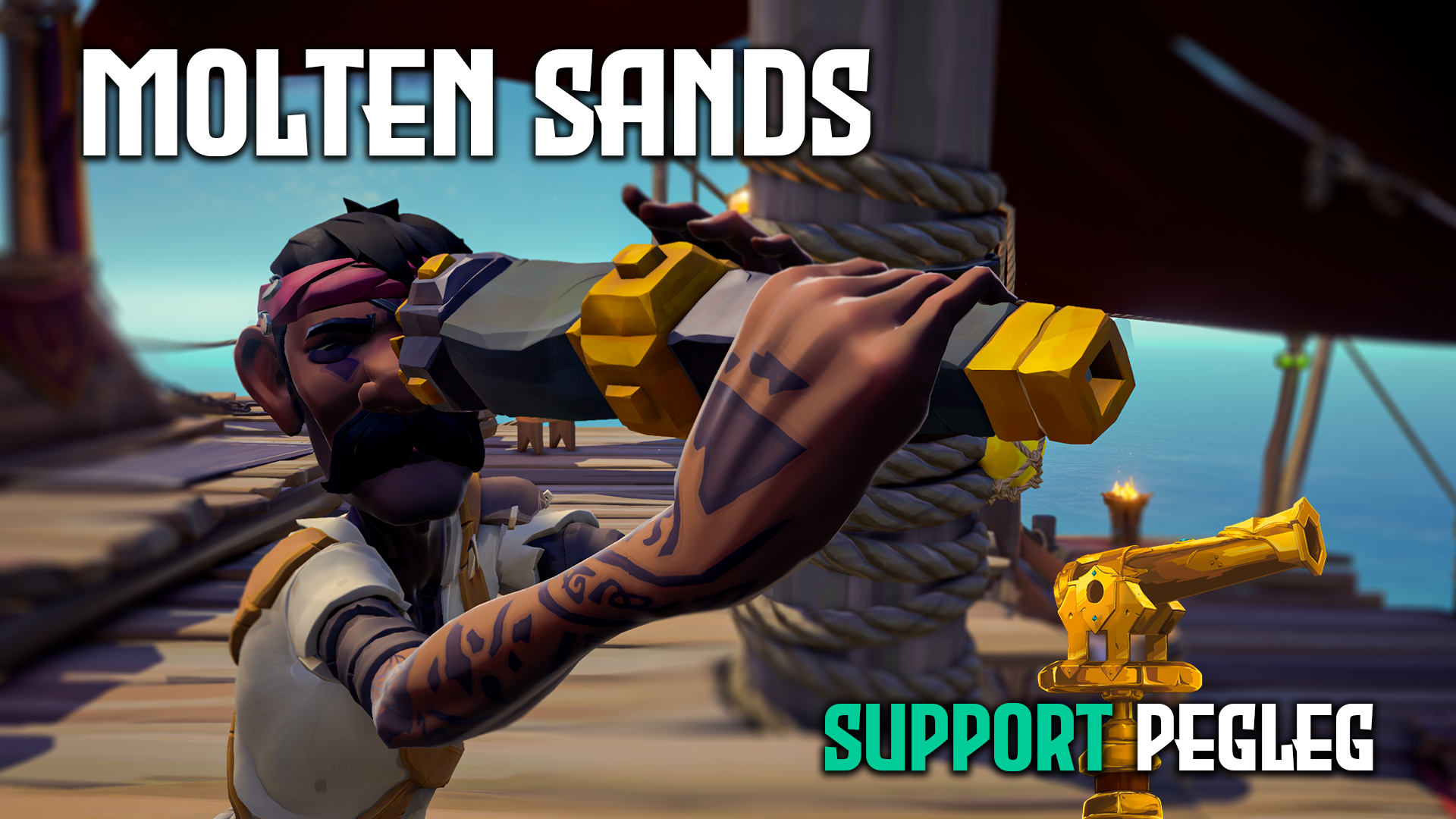 MichaelisSL - Micromads