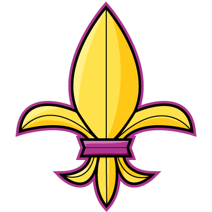 MichaelisSL - Micromads