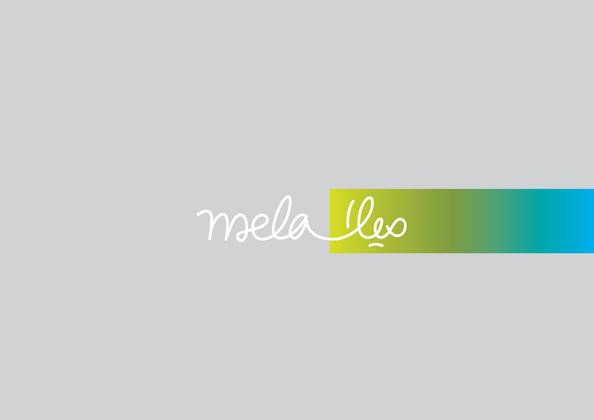 Alazaat Studio We craft letters, objects, brands, and experiences ...