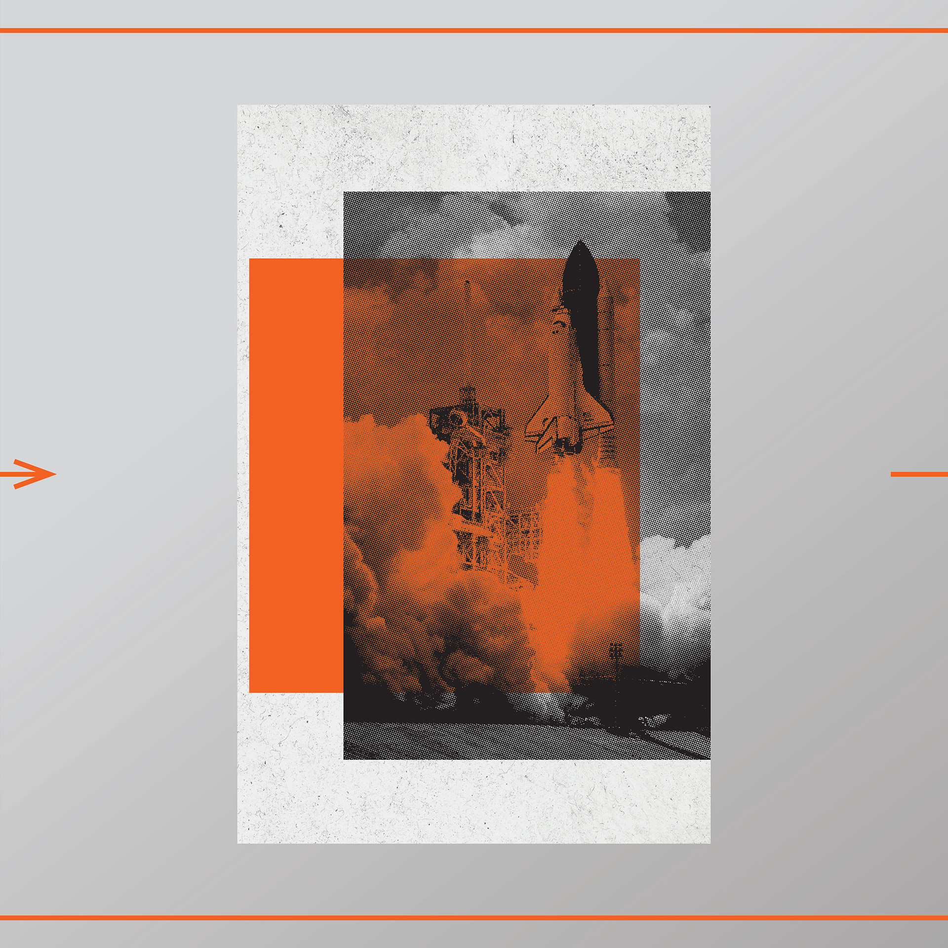 Winterlich Design - Creative Poster Concepts