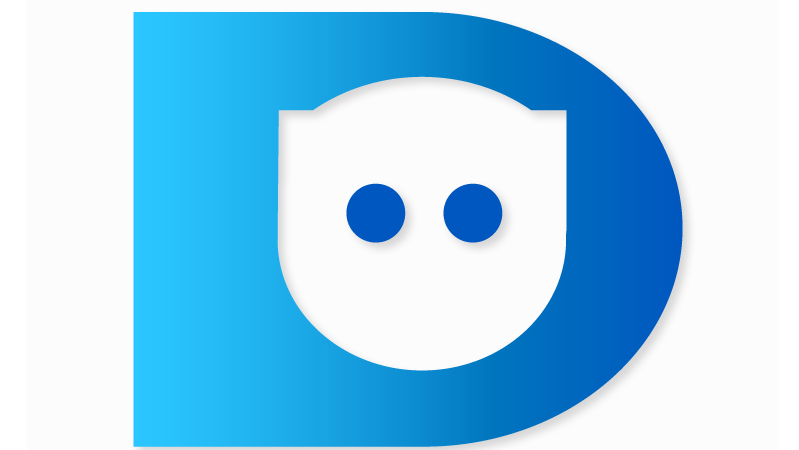 Magdalena Piekarska // Mags - Design story