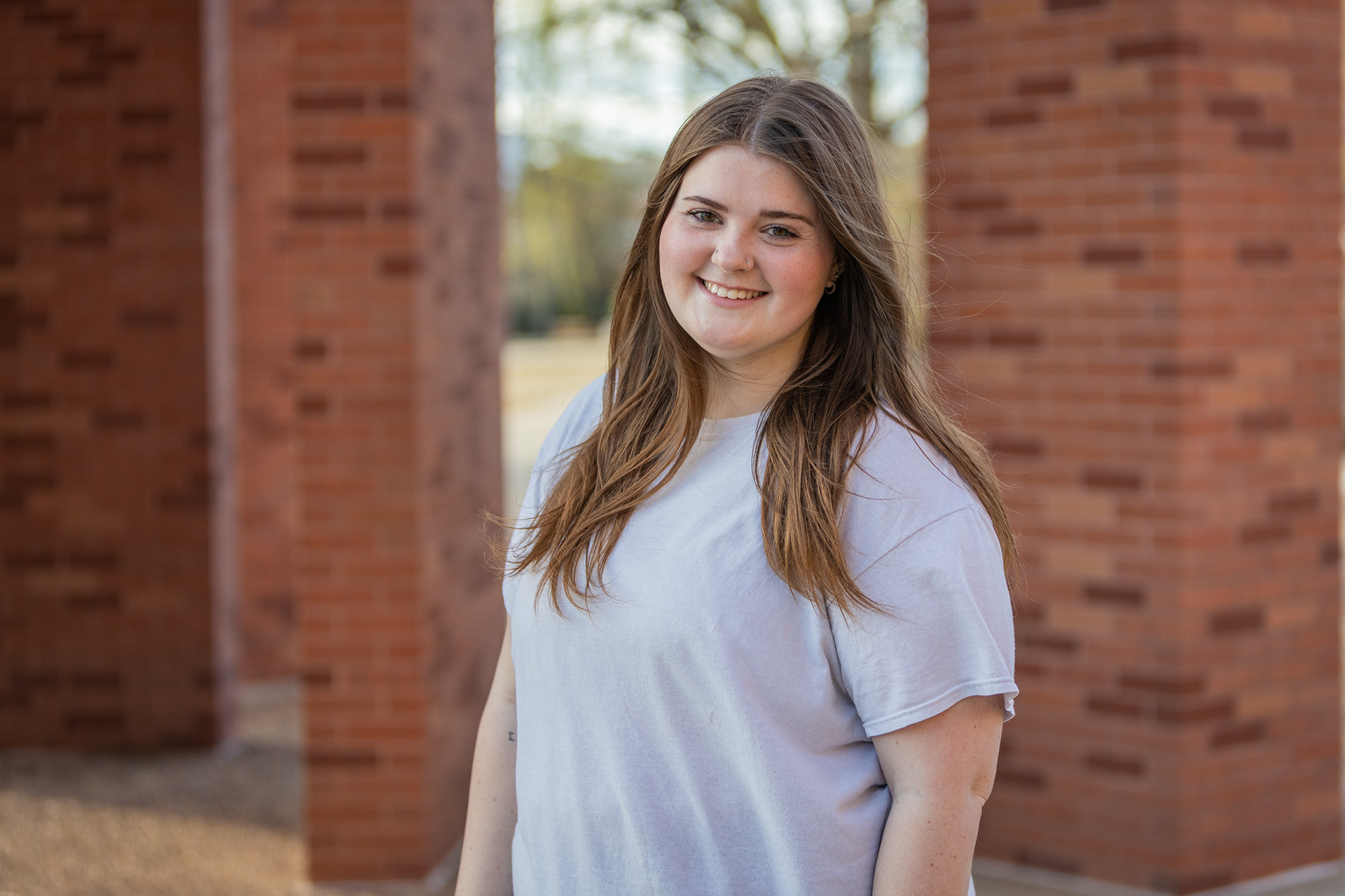 Jake Reeves Photo - Portrait Portfolio