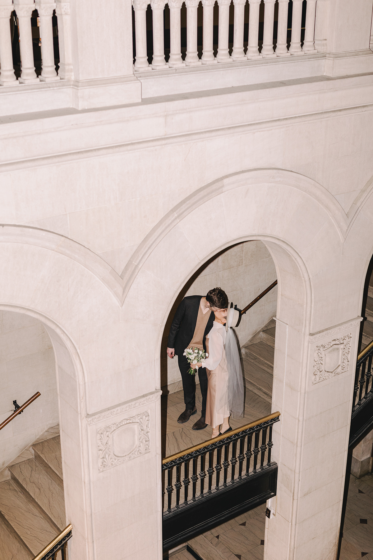 Parker Simpson | Wedding Photographer in Providence, RI