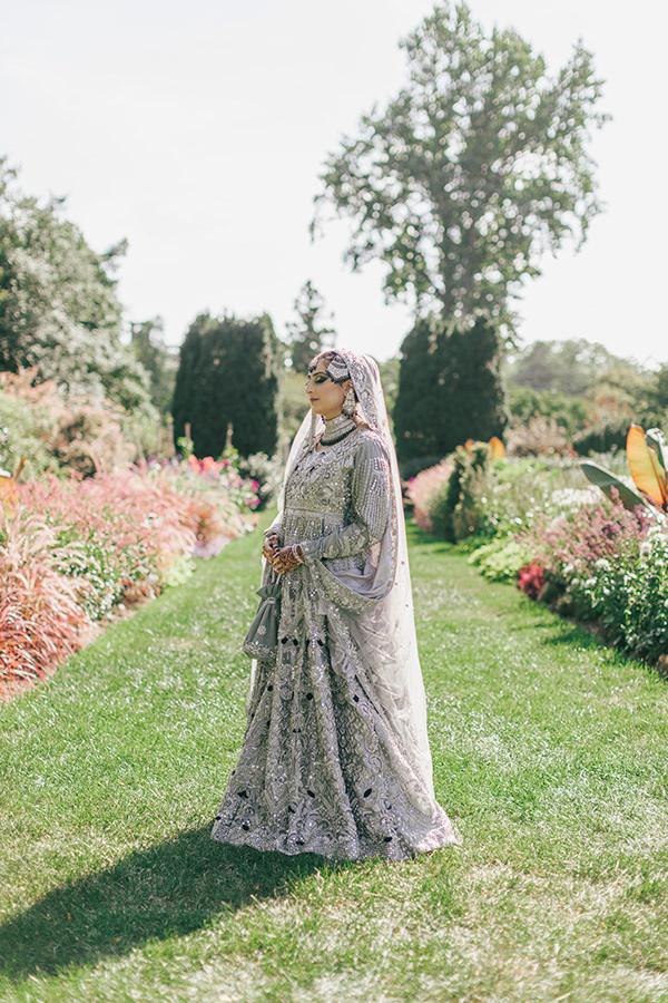 Parker Simpson | Wedding Photographer in Providence, RI