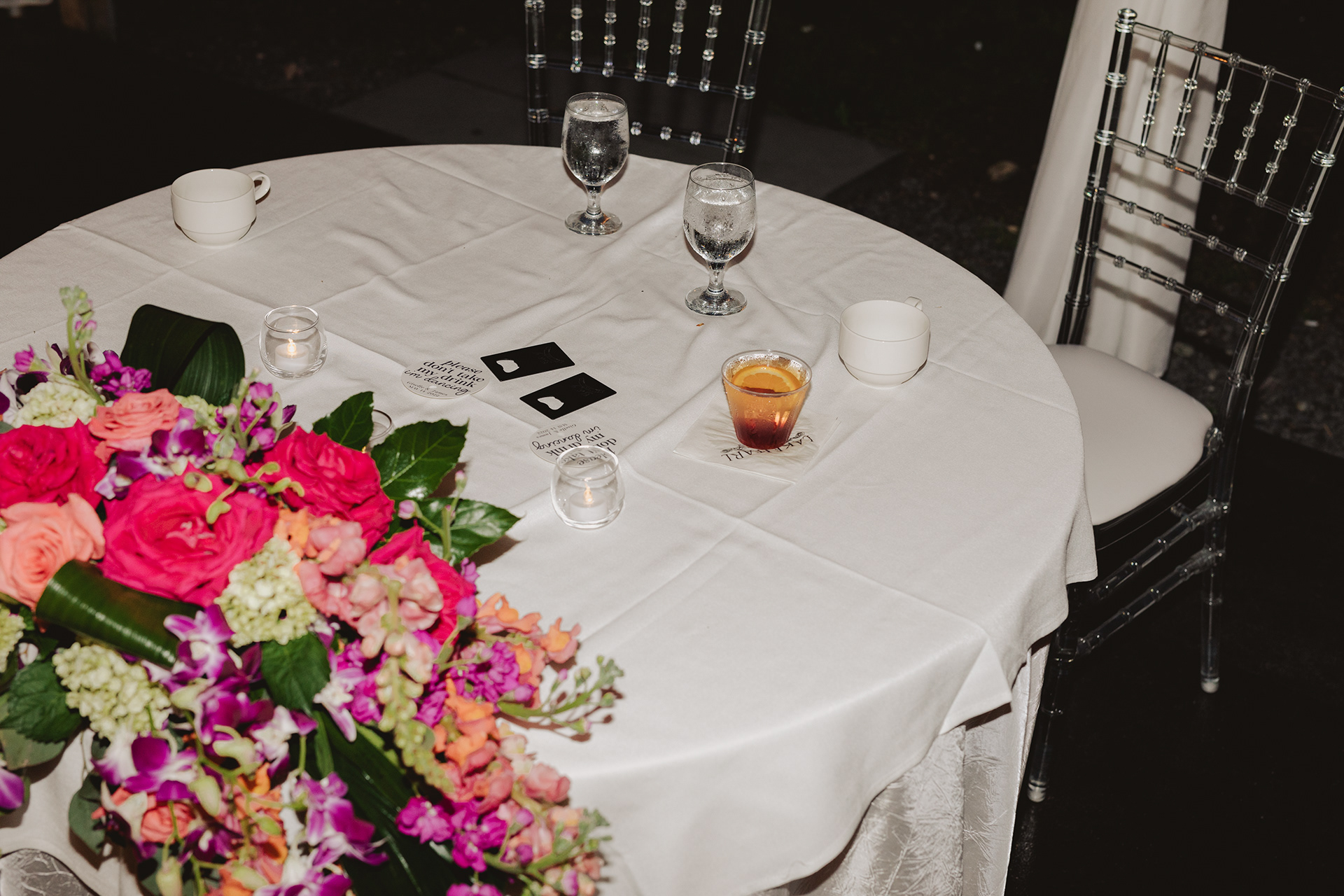 Parker Simpson | Wedding Photographer in Providence, RI