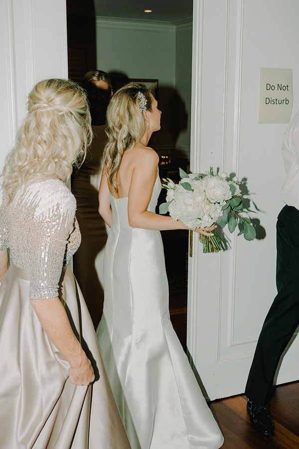 Parker Simpson | Wedding Photographer in Providence, RI