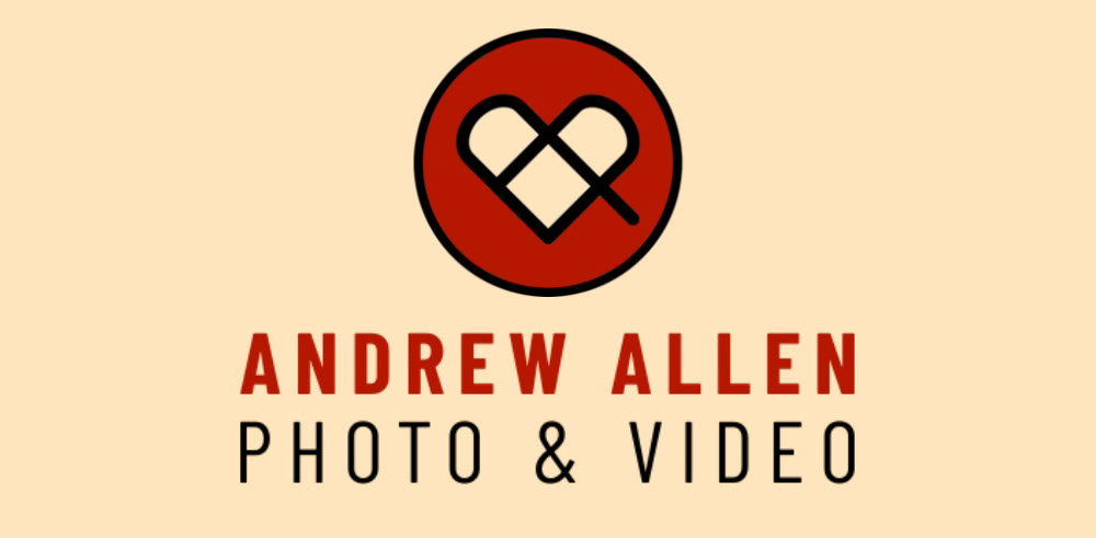 Andrew Allen Pictures - Mello Block Party