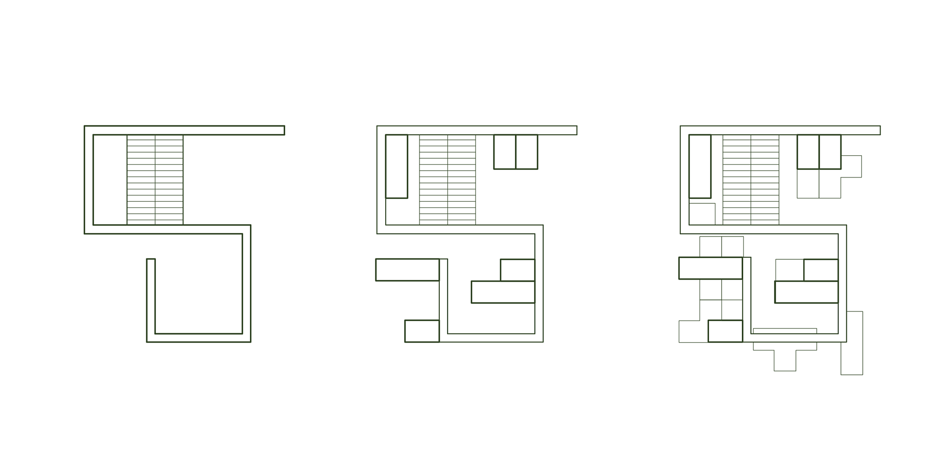 Simon Spann - RE : HOME