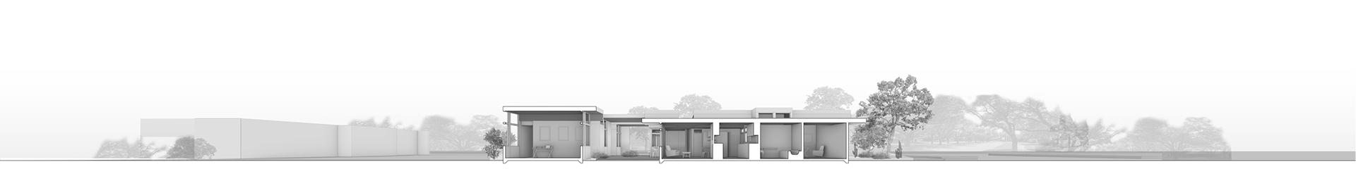 Simon Spann - LINKING LIVES