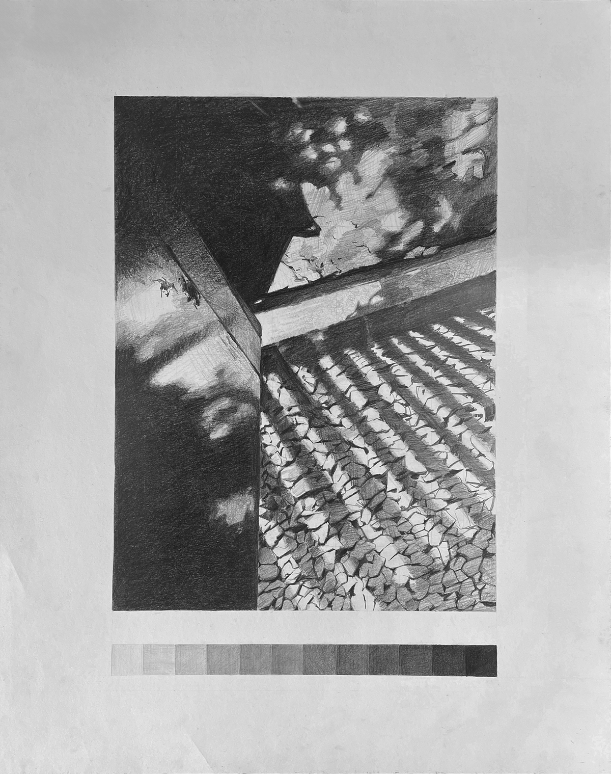 Simon Spann - ILLUSTRATIONS