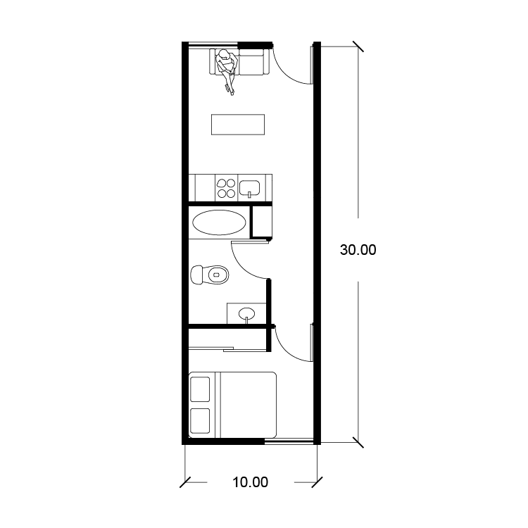 Simon Spann - RE : HOME