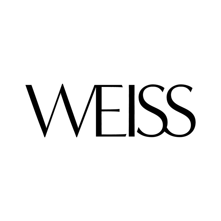 Weiss Models - Models