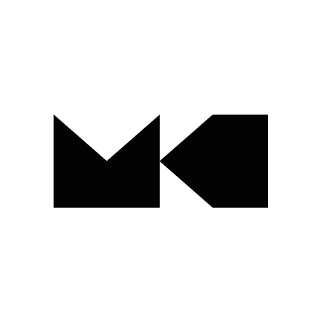 Marcus Kay - Graphic Designer