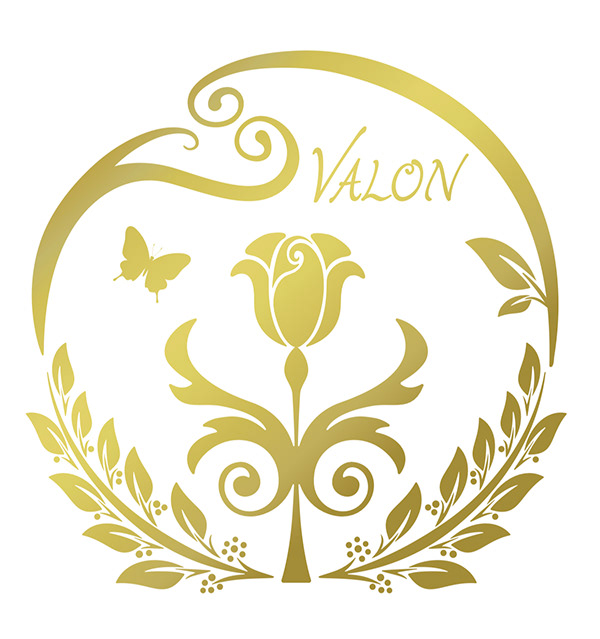 VALON TOKYO 錦糸町【公式】