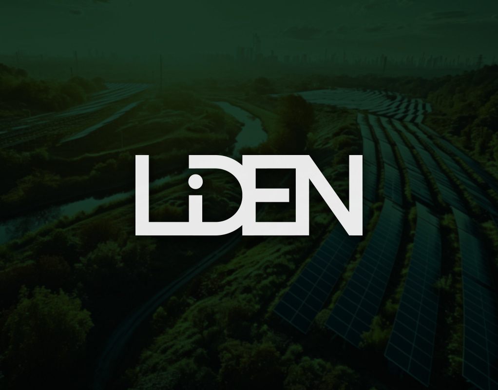 Gadelha Design | Identidade Visual | Logo | Marca