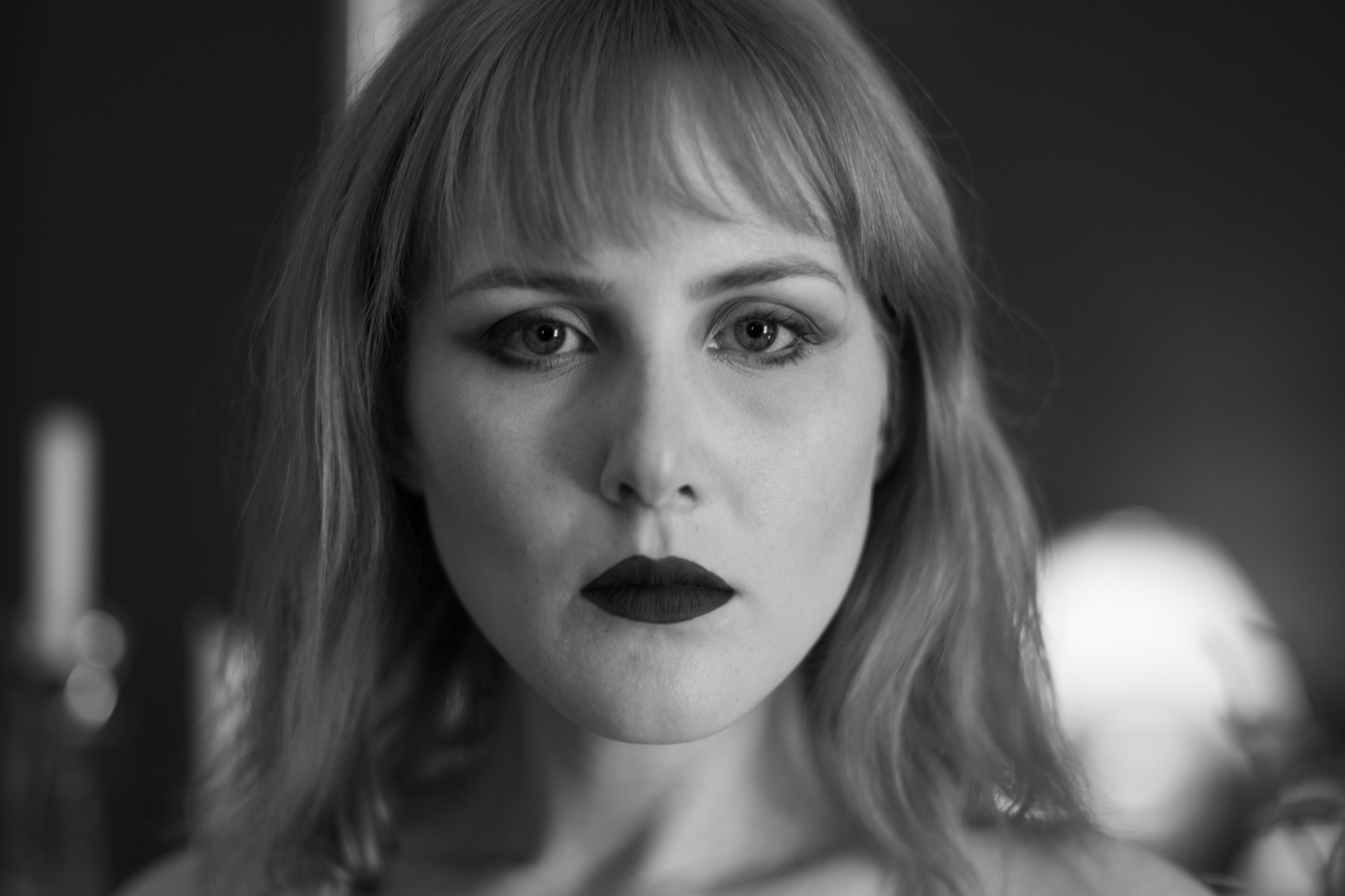 Michael Bomberger - Articles and Literature