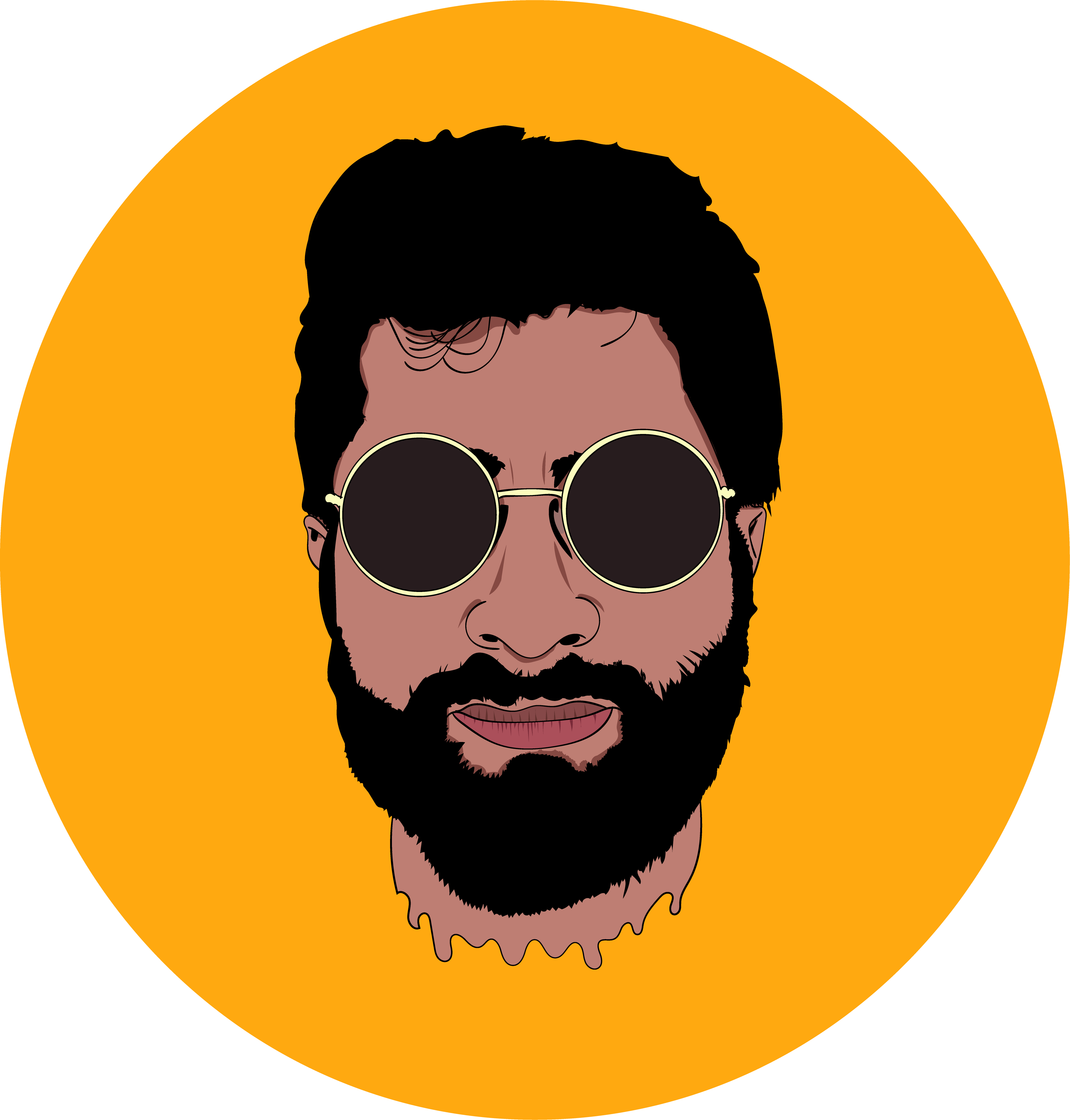 Ashley Soto - Video promocional Spasio Fitness Narvarte