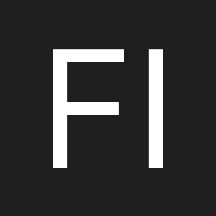 Francesca Invernizzi | user experience and product designer - Fashion ...
