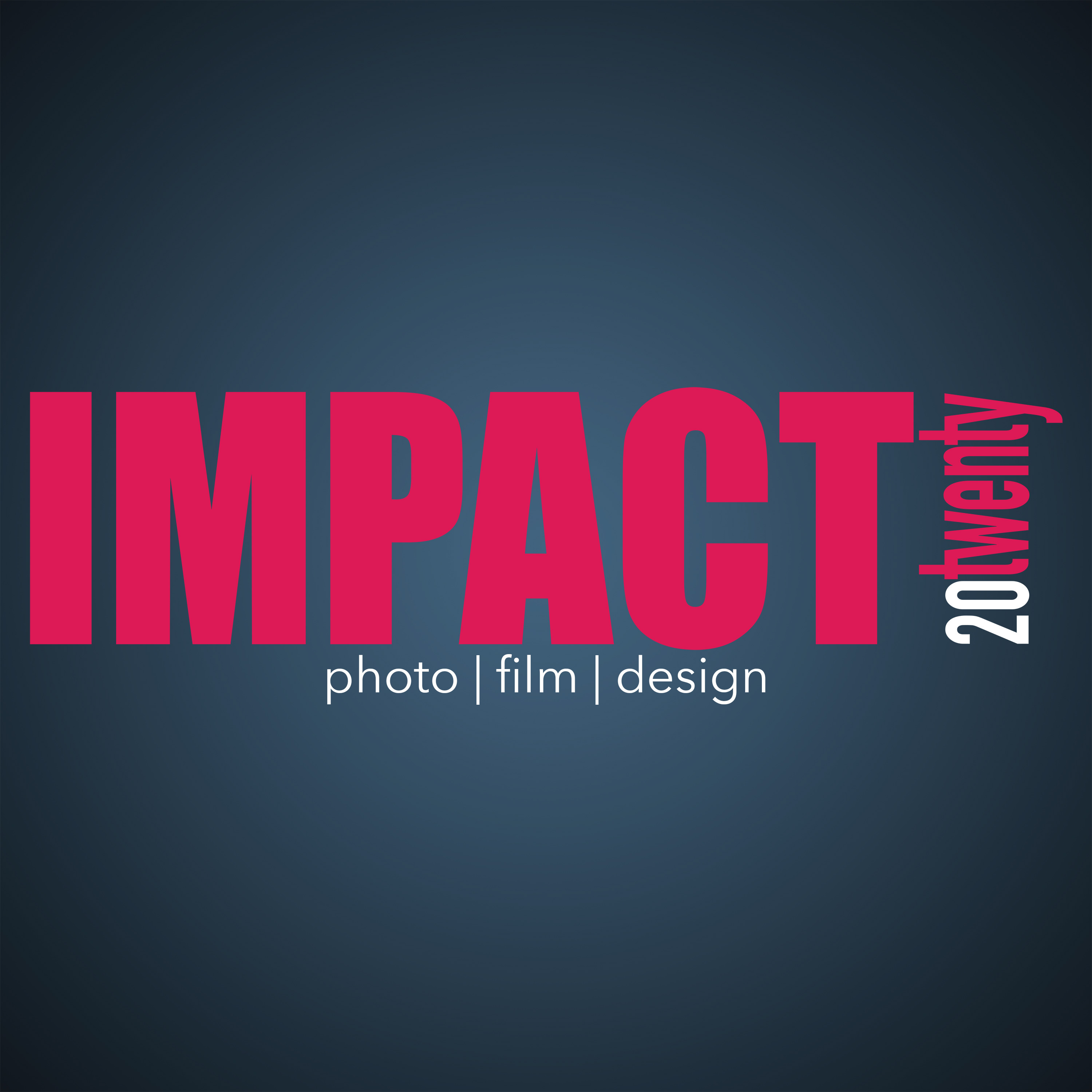 IMPACT 20twenty - Commercial Photographers, Film Makers, Design ...