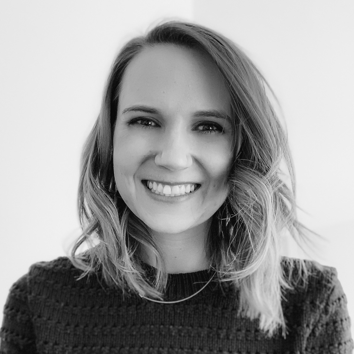 Robin Nygren - About