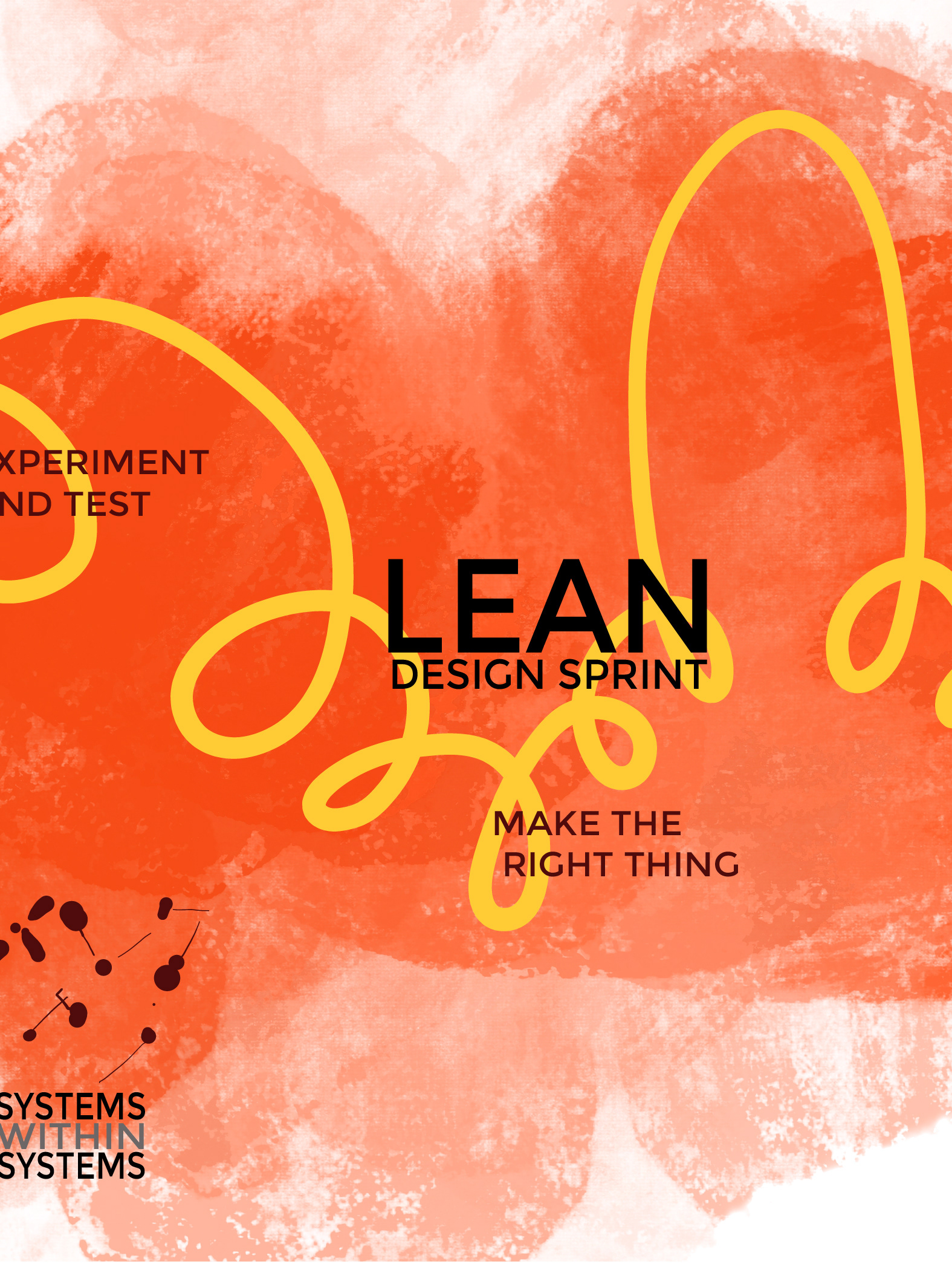 Visual Scribe at Work