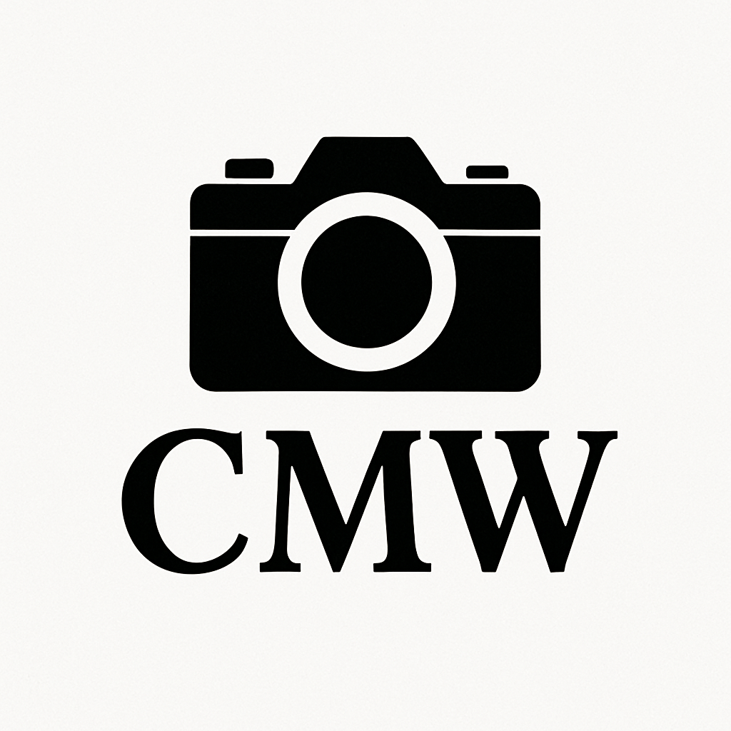 Charles-McClintock Wilson | Photojournalist - Charlie Kirk Memorial - News