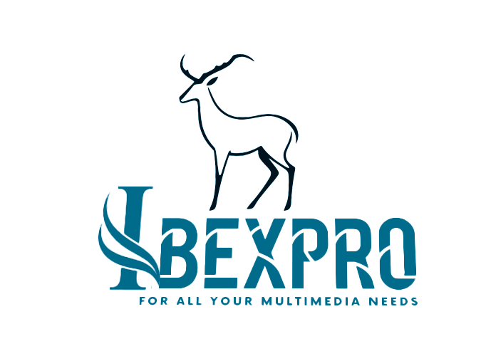 Roger Ellison - Portfolio Image Design Work