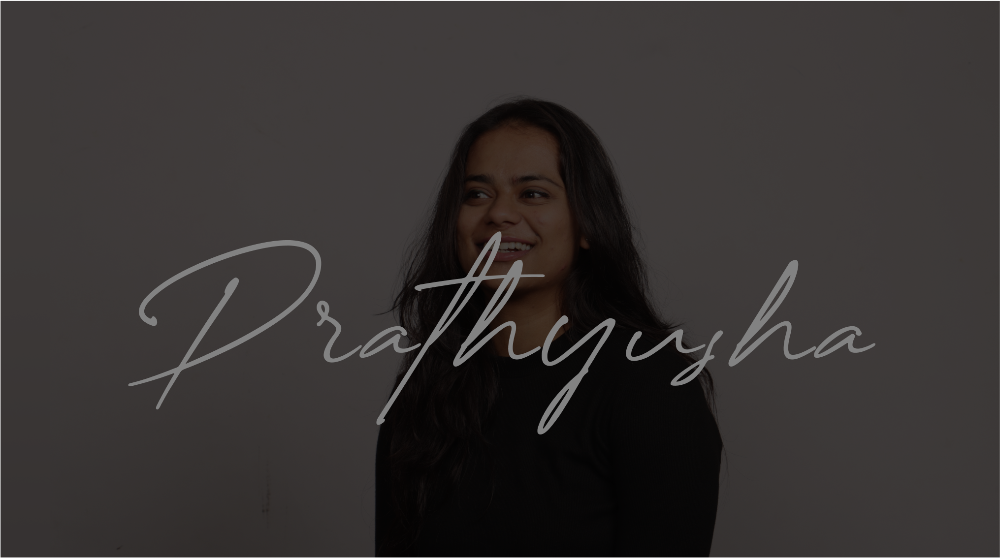 Lakshmi Prathyusha