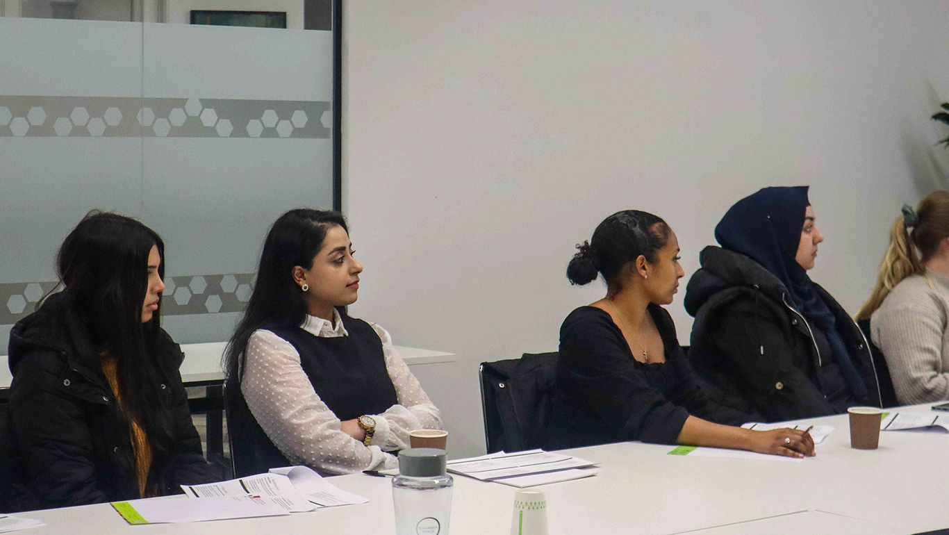 JogeeProduction - Videography | Photography | Video Editing | Graphic ...