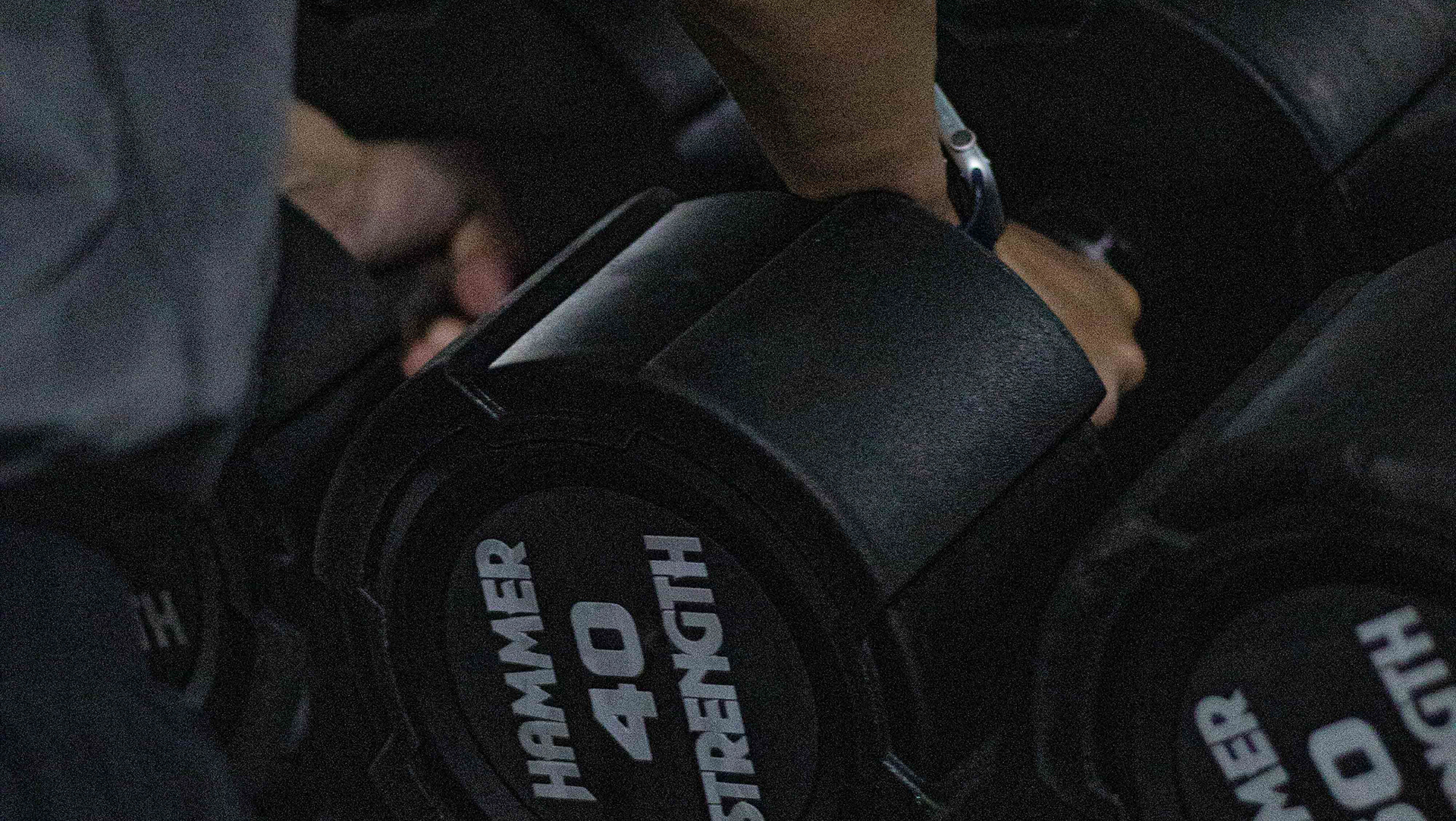 JogeeProduction - Videography | Photography | Video Editing | Graphic ...