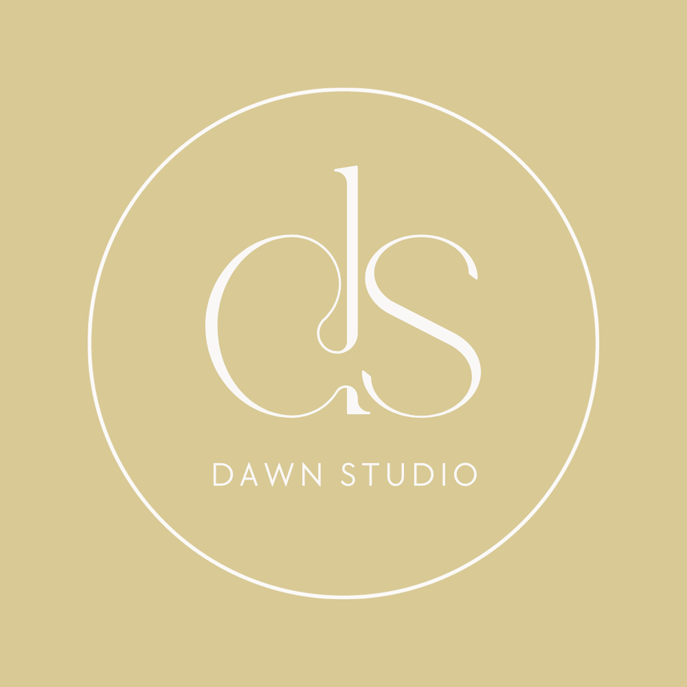 Dawn Studio PT - Lifestyle & Portrait Photographer in Lisbon