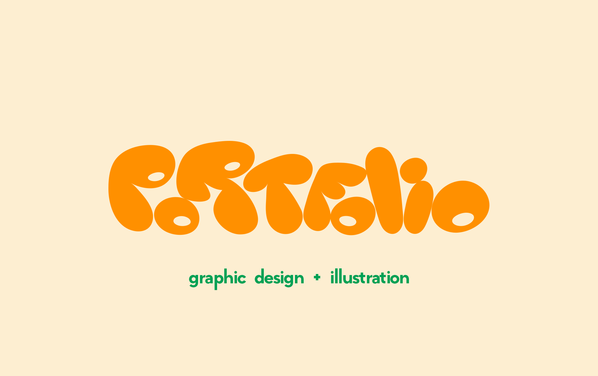 italo's portfolio :)