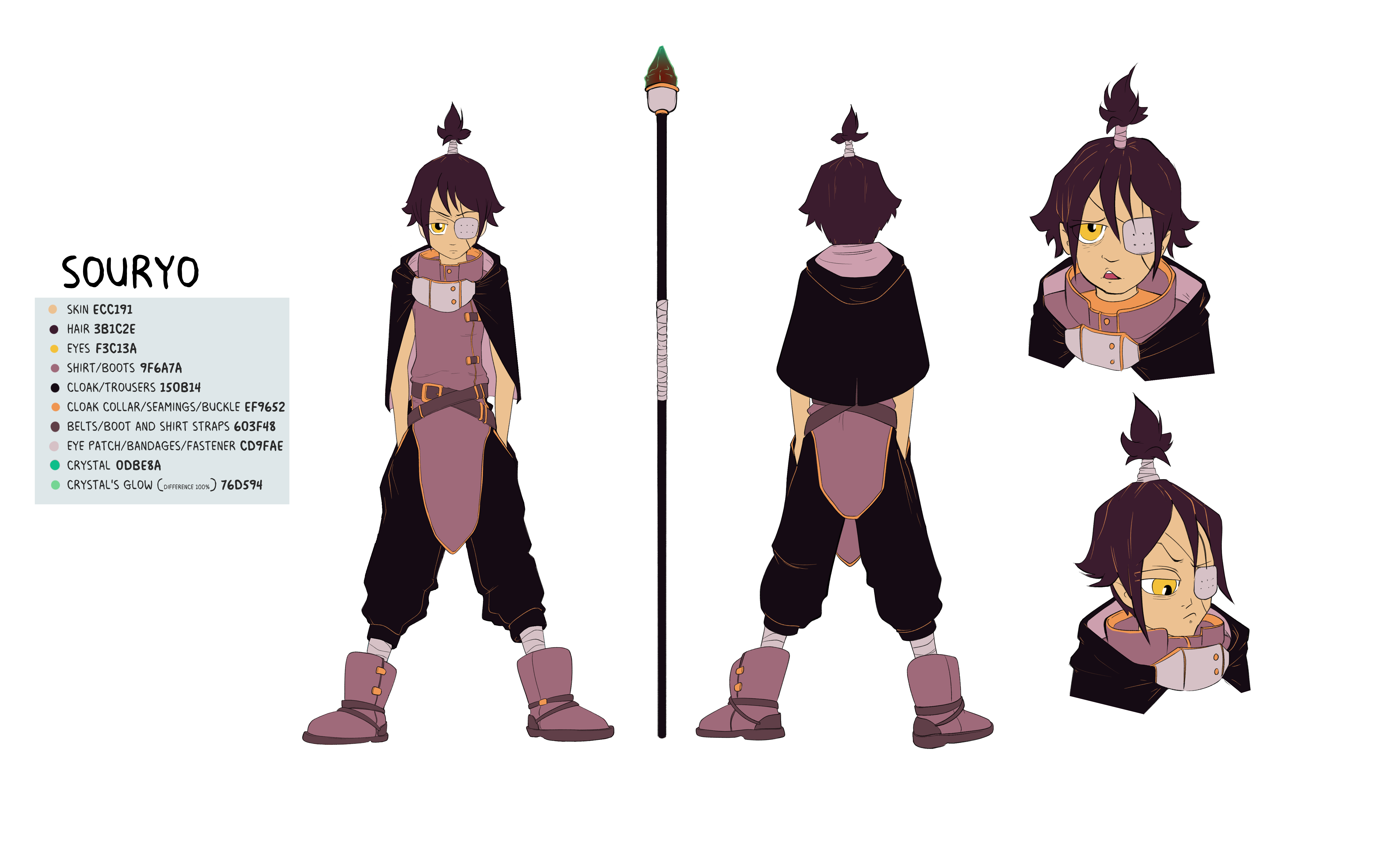 Hiring ManHwa/Manga Storyboarder and Drafter : r/artcommissions