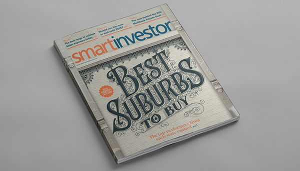 Bobsta14 the design office of Melbourne based Graphic Designer ...