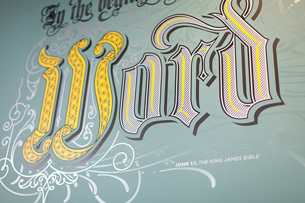 Bobsta14 the design office of Melbourne based Graphic Designer ...