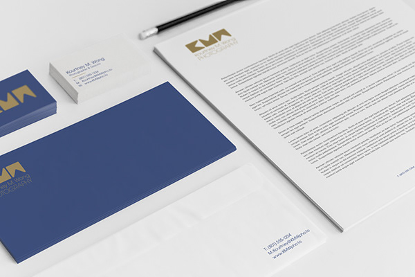 Bobsta14 the design office of Melbourne based Graphic Designer ...