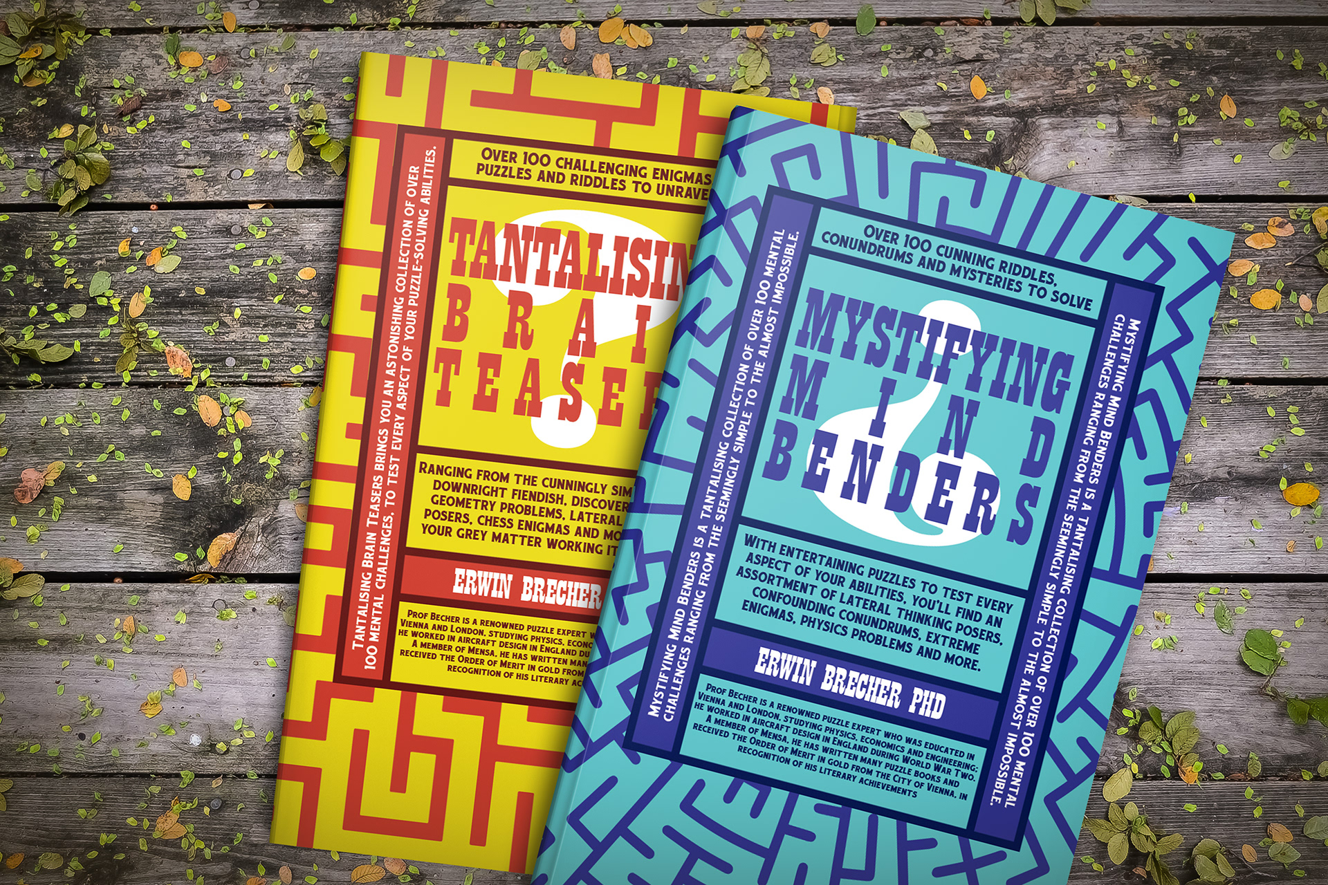 Bobsta14 the design office of Melbourne based Graphic Designer ...