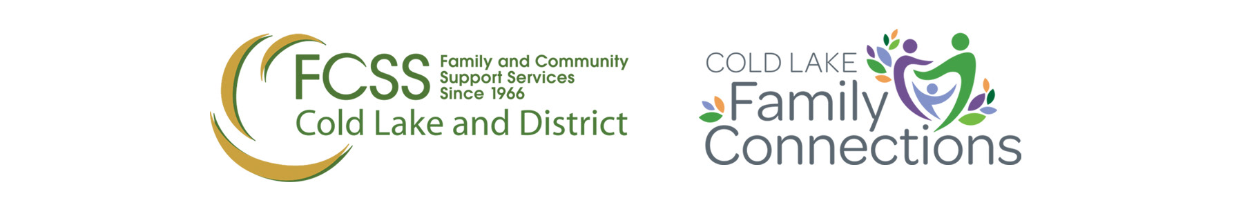 FCSS Program Guide - Contact